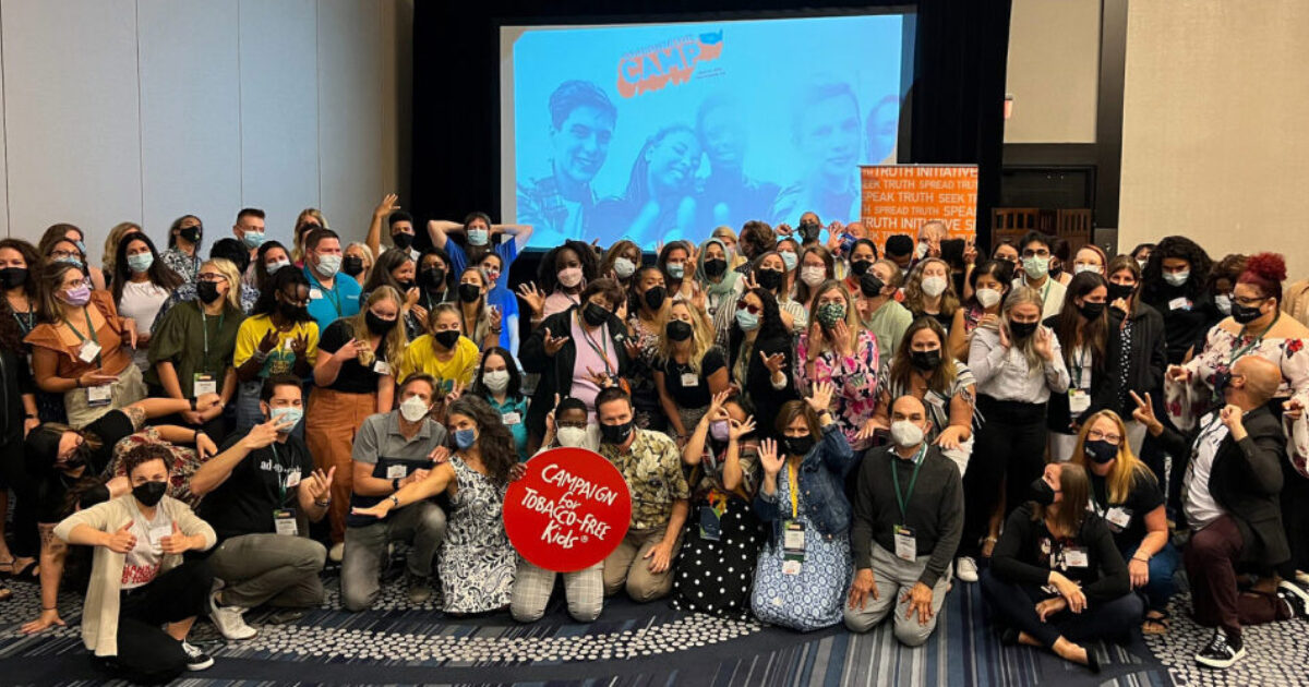 Home | Youth Engagement Alliance